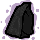 Black Shard | Mewgenics Wiki