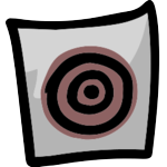 Consumables | Mewgenics Wiki