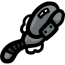 Persuasion Device | Mewgenics Wiki