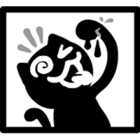 Blood Magic | Mewgenics Wiki