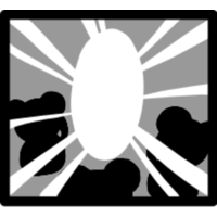 Psychic | Mewgenics Wiki