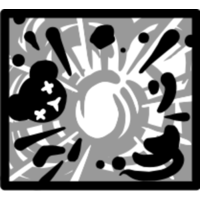 Death Bloom | Mewgenics Wiki