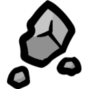 Rocky Mask | Mewgenics Wiki