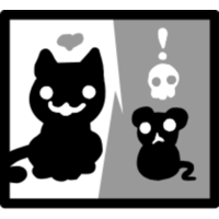 Friend or Foe | Mewgenics Wiki