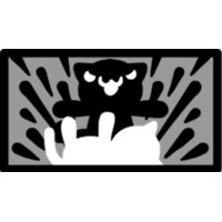 Infinite Rebirth | Mewgenics Wiki