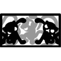 Flow State | Mewgenics Wiki