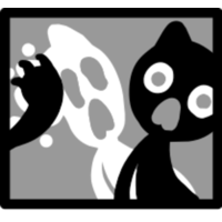 Absorb Soul | Mewgenics Wiki