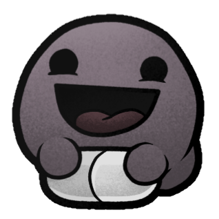 The Lab | Mewgenics Wiki