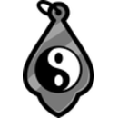 Classes | Mewgenics Wiki