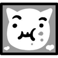 Chew Cud | Mewgenics Wiki
