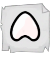 Triangle Head | Mewgenics Wiki