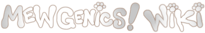 Mewgenics Wiki