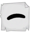Mutations | Mewgenics Wiki