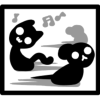 Cha Cha Slide | Mewgenics Wiki