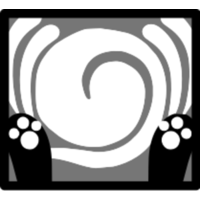 Charge Spirit Bomb | Mewgenics Wiki