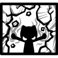 Freezer Burn | Mewgenics Wiki