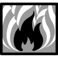 Fire Surge | Mewgenics Wiki