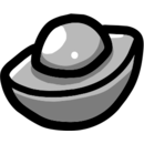 Demon Core | Mewgenics Wiki