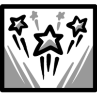 Mega Blast | Mewgenics Wiki