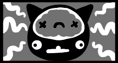 Brain Dead | Mewgenics Wiki