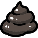 Mega Poop | Mewgenics Wiki