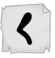Mutations | Mewgenics Wiki
