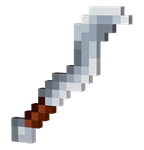 Tempest Knife | Minecraft Dungeons Wiki