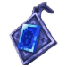 Artifacts | Minecraft Dungeons Wiki