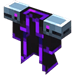 Armor | Minecraft Dungeons Wiki