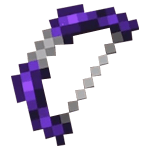 Purple Storm | Minecraft Dungeons Wiki