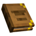 Artifacts | Minecraft Dungeons Wiki