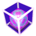 Artifacts | Minecraft Dungeons Wiki