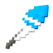 Artifacts | Minecraft Dungeons Wiki