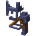Armor | Minecraft Dungeons Wiki