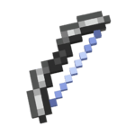 Soul Bow | Minecraft Dungeons Wiki