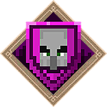 Illager's Bane | Minecraft Dungeons Wiki