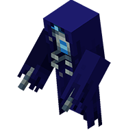 Enemies | Minecraft Dungeons Wiki