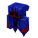 Armor | Minecraft Dungeons Wiki