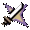 Bow Weapon Tree | Monster Hunter Wilds Wiki