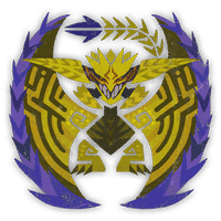 When the Dust Settles | Monster Hunter Wilds Wiki
