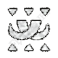 Guardian Ebony Claw | Monster Hunter Wilds Wiki