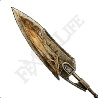 Bone Blade I | Monster Hunter Wilds Wiki