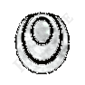 Guardian Scale | Monster Hunter Wilds Wiki