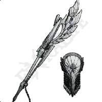 Lawful Bors | Monster Hunter Wilds Wiki