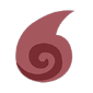 Fire Element | Monster Hunter Wilds Wiki