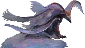 Uth Duna | Monster Hunter Wilds Wiki