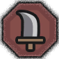Adrenaline Rush | Monster Hunter Wilds Wiki