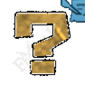 Sparkly Treasure | Monster Hunter Wilds Wiki