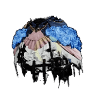 Dreamwalker Coil Alpha | Monster Hunter Wilds Wiki