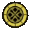Astonishing Adaptability | Monster Hunter Wilds Wiki